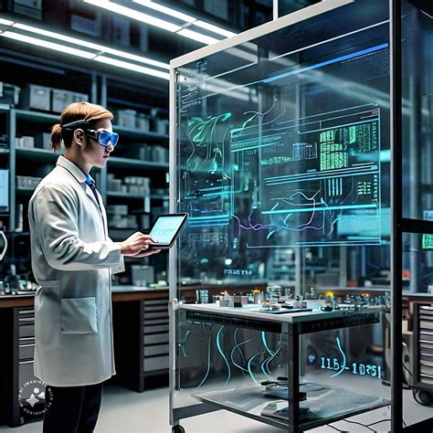 Information Technology It Is The Backbone Of Modern Society