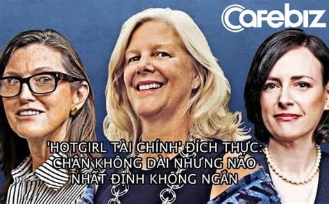 Nh M Hotgirl T I Ch Nh Ch Th C C A Th Gi I Kh Ng Khoe Ch N D I Kh Ng N O N I O L M