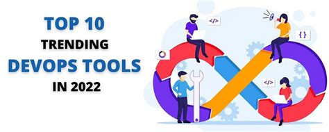 Top Devops Skills Needed In 2022 Devops Is A Combination Of Two Terms