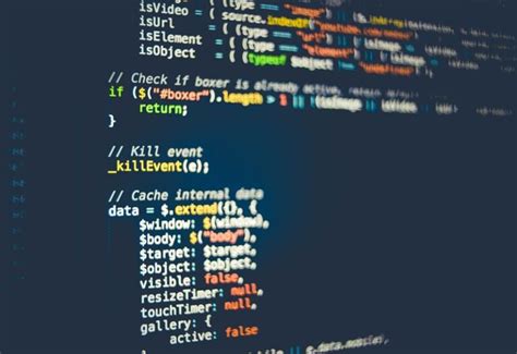 Why Python Remains One Of The Best Programming Languages To Learn In 2024 Techbullion