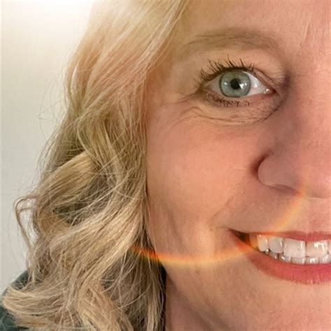 Julia Fauser Virtuelle Assistenz Selbständig Xing