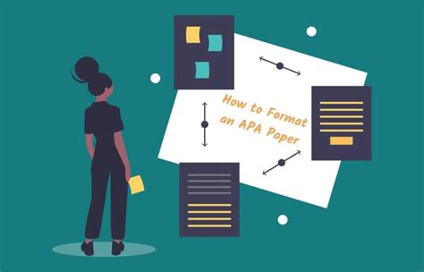 Academic Writing Style Guide How To Format An APA Paper Writing Style Guide Best Essay