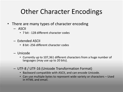 Ppt Word Processing Powerpoint Presentation Id1625057