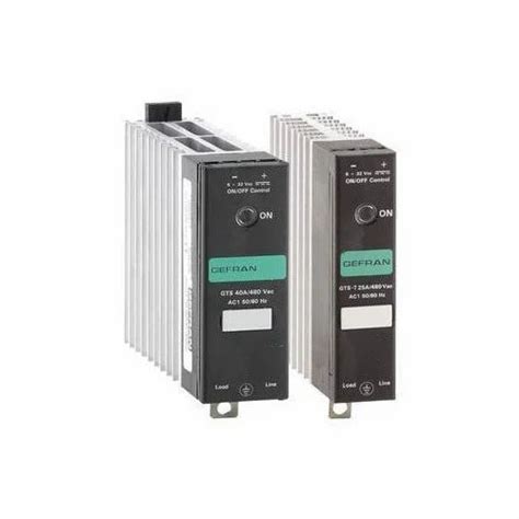 Solid State Relay SSR Latest Price Manufacturers Suppliers