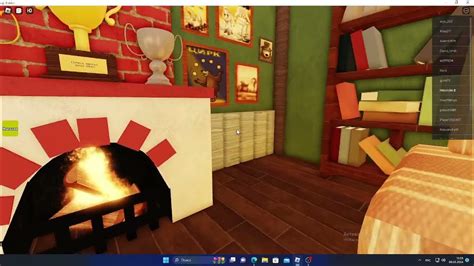 Маша и Медведь Раз два три Ёлочка гори Серия 3 Youtube