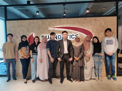 Quandatics Academy On Linkedin Thankyou Pythonanalytics Bigdata