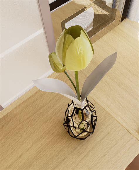 Problem With Importing Models To The Local Library Get Help D5 Render Forum