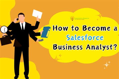 Salesforce Shastras The Ultimate Learning Hub For Newcomers