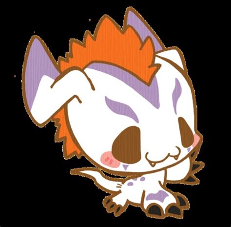 1000 Images About Digimon Joe On Pinterest Digimon For Sale And Digimon Adventure