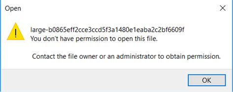 Restore User Permissions For User Folder Solved Windows 10 Forums