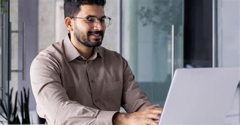 procom on linkedin need servicenow talent we got you