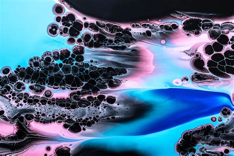 On Vulnerability Scannerning Blog Fluid Attacks