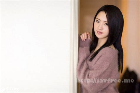 [hd][sqte 212] ココロが求め合ううれしはずかし快感sex High Quality Jav