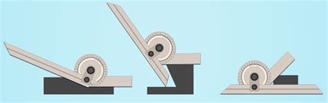 How To Use A Protractor Mega Depot