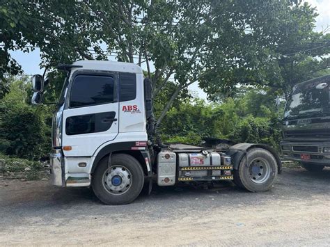 Chit ရောင်းမည် ️ Facebook