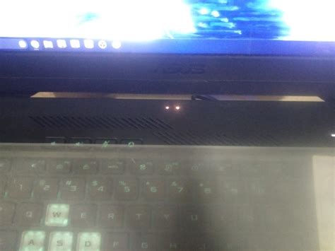 Any Techtip On How I Can Improve Laptop Airflow Rlinustechtips