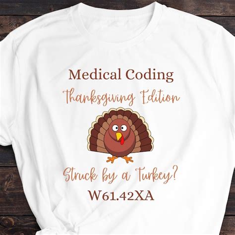 Coding Shirt Etsy