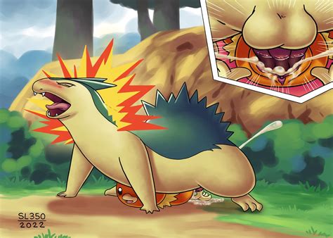 Post Porkyman Porkyman Gold And Silver Porkyman Ruby And Sapphire Shadowlink Torchic