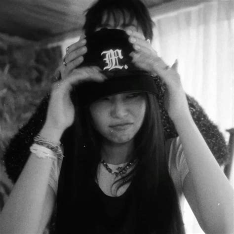 Jennie Ruby Jane Için 330 Fikir 2025 ünlüler Kızlar Güzellik Kraliçesi