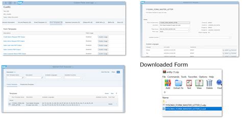 Adding Field In Standard Fiori Apps Of S4hana Wit Sap Community