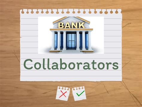 5 Cs Analysis Flash Cards