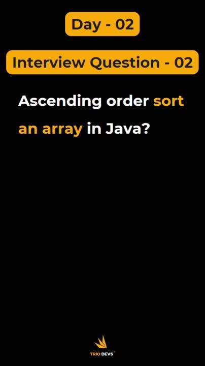 Arun Praveen Raj S On Linkedin 50dayschallenge Day02