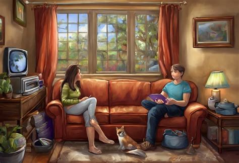 Aphasia And Adhd Understanding Their Connection