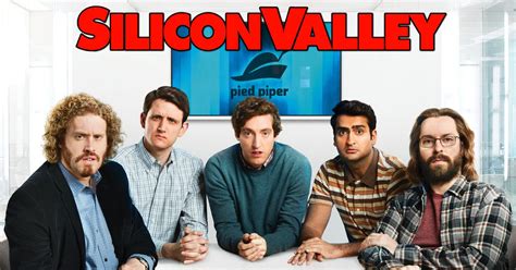 Full Transcript The Cast And Creators Of Silicon Valley On Recode
