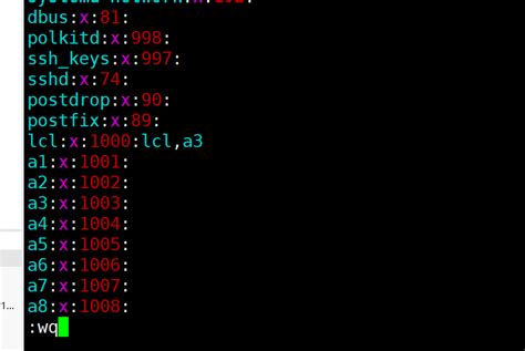 linux学习笔记之五 遗漏的补充 find 遗漏 exec参数 csdn博客