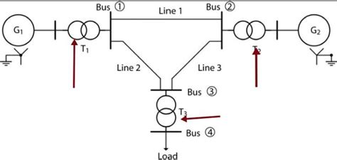 Is This The Transformer Primary Side R Electricalengineering