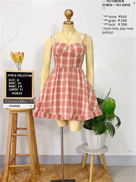 Avrils 🌹locking Ends May 19 Monday Exactly 9pm 🔘 𝐅𝐎𝐑 𝐍𝐄𝐖 𝐌𝐈𝐍𝐄𝐑𝐒 𝐌𝐀𝐊𝐄 𝐒𝐔𝐑𝐄 𝐓𝐎 𝐒𝐄𝐍𝐃 𝐘𝐎𝐔𝐑