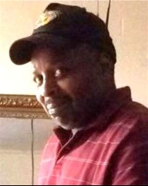 James Holman Obituary Nelson And Sons Funeral Home