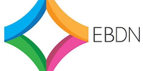 Ebdn Edmonton Business Diversity Network On Linkedin Indigenous