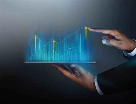 What Is An MVNO Adapt IT Telecoms