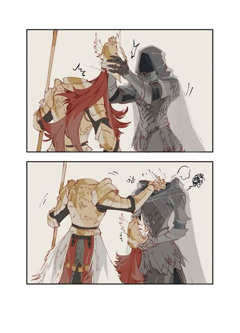 Pin By Lexx On Elden Ring Dark Souls Art Cute Drawings Dark Souls Artwork