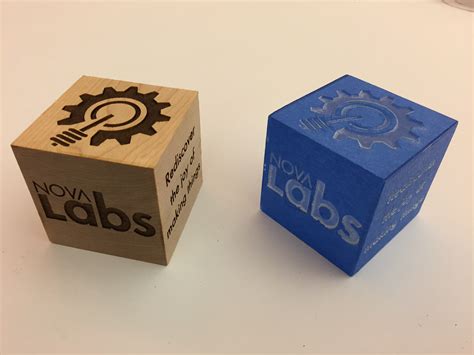 Img 4467 Andbosta Projects And Notes By Andrew Albosta