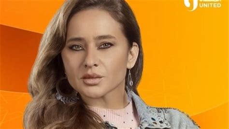 مسلسلات رمضان 2025 مسلسل إخواتي وكواليس أبطال العمل نيللي كريم وروبي