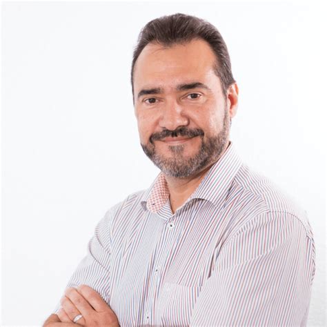 Interview Patrick Laurent Ithac