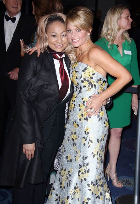 Candace Cameron Bures Most Controversial Moments Pda Pics Jojo Siwa