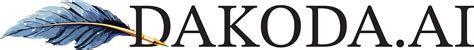 Dakoda App
