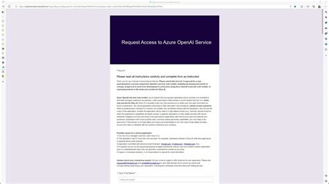 Summarize Text Using Azure Openai Youtube