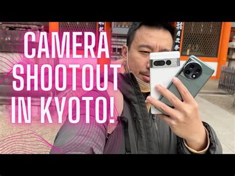 Oneplus Vs Google Pixel How Does Oneplus Latest Stack Up To Googles Best