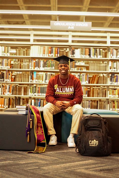 jevone barrett on linkedin hbcugrad hbcualumni blackexcellence blackgrads 25 comments