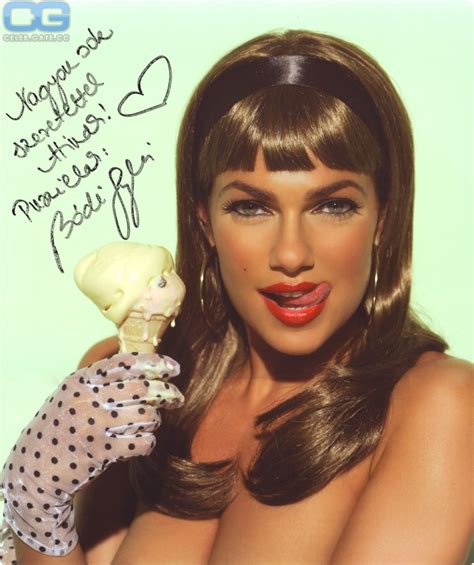 Bodi Sylvi Nude Pictures Onlyfans Leaks Playbabe Photos Sex Scene Uncensored