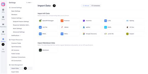 How To Use Cursor For Qa Testing Best Practices