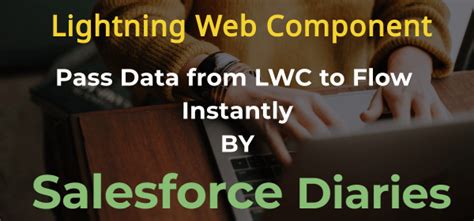 Lightning Web Component Archives Salesforce Diaries