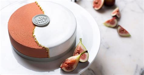 포시즌스 서울 샹테카이와 글루텐 프리 케이크 출시