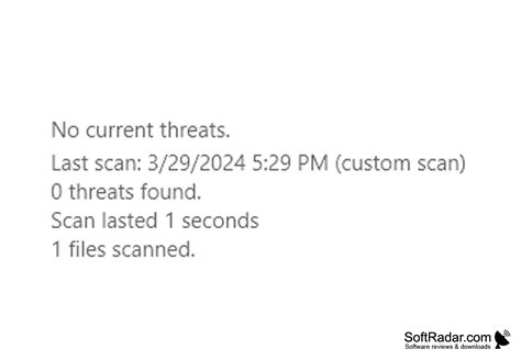Download Touch Screen Auto Calibration For Windows 11 10 7 881 64 Bit32 Bit