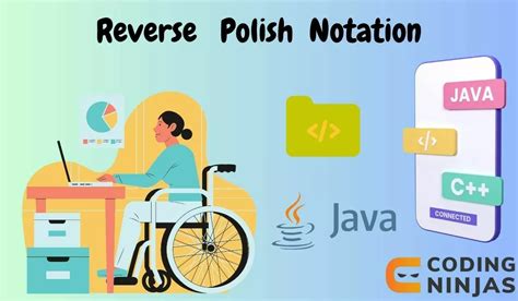 Reverse Polish Notation Naukri Code 360