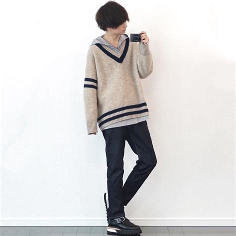 ไอเดีย แต่งชุดไปรเวท ไปเรียนหนังสือ จะแต่งทั้งทีต้องแต่งให้ดูดีและน่ามอง